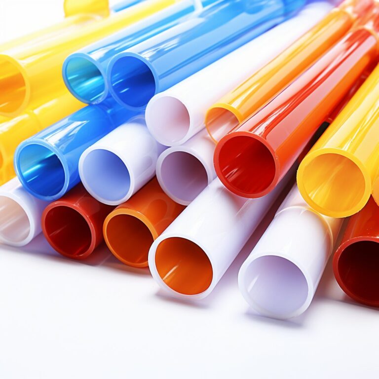 Choosing the Right Pipe Materials for Home Plumbing - Slantfin
