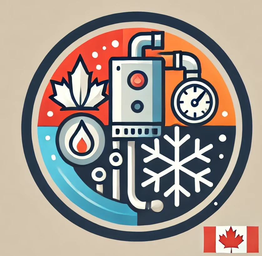 Choosing the Right Pipe Materials for Home Plumbing - Slantfin